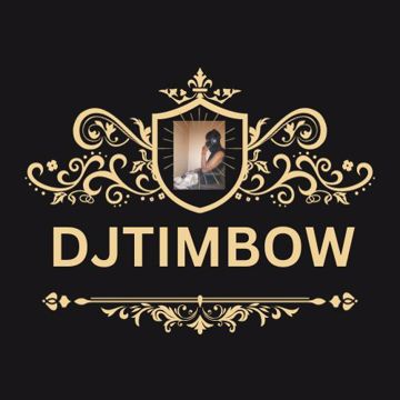 Timbow Timbow2023 Bandlab Make Music Online