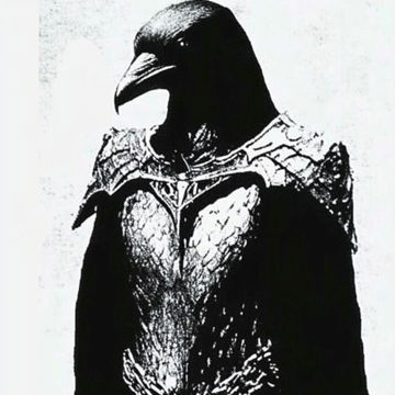 A post by Karasu Record | BandLab