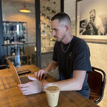 Daniel Brain (@alexzypaid) • BandLab - Make Music Online