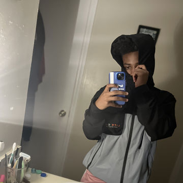 Skeeyee Remix 💫™️ by Antonio . | BandLab