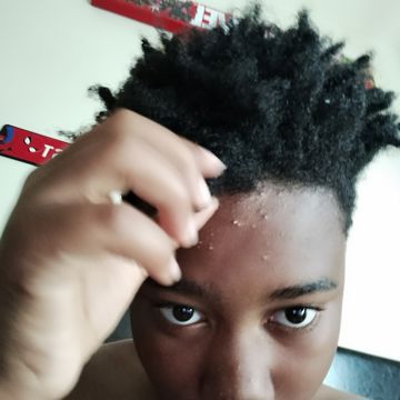 A post by Sandee Anderson | BandLab