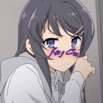 Ck Mario (@ckmariooffical) • BandLab - Make Music Online