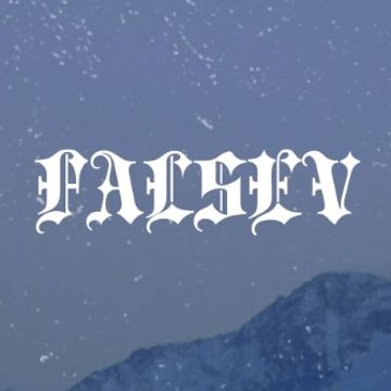 Falsev (@themangogamego) • BandLab - Make Music Online