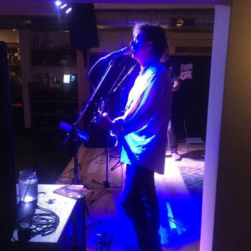 Tim Longden (@longdenct) • BandLab: Make Music Online