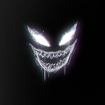 Demons Around hardstyle remix+bass boosted by Killer Playa | BandLab