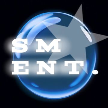 SM Entertainment (@sm_ent) • BandLab - Make Music Online
