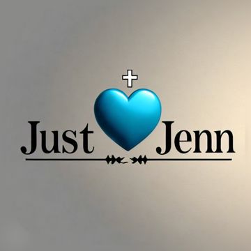 A post by Just🩵Jenn | BandLab