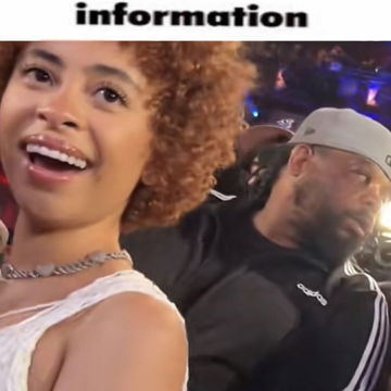 Njjbb (@uonlikeme_) • BandLab - Make Music Online