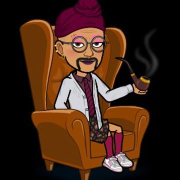 Felipe Mc (@felipemc_) • BandLab - Make Music Online