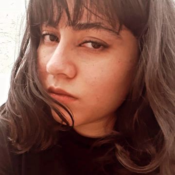 Mar Avendaño (@mar_x_) • BandLab - Make Music Online