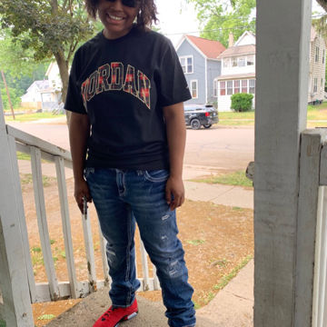 Shy Anderson (@big_banzz18) • BandLab - Make Music Online