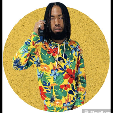 A post by Top Bozz Official | BandLab