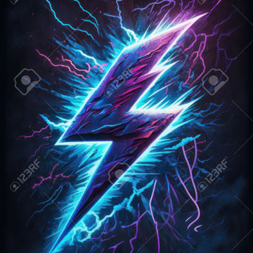 BRAWL by lightning boost | BandLab