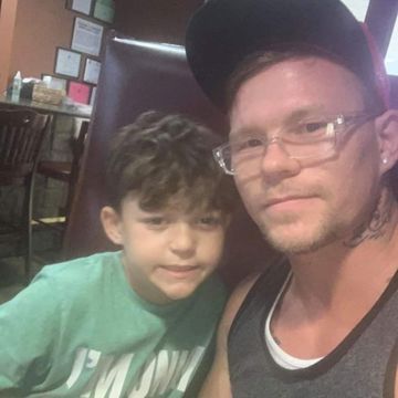 Corbin Pratt (@jacxzya) • BandLab - Make Music Online