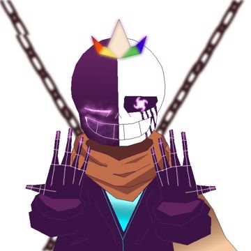 Nuevo proyecto by king multiverse sans | BandLab