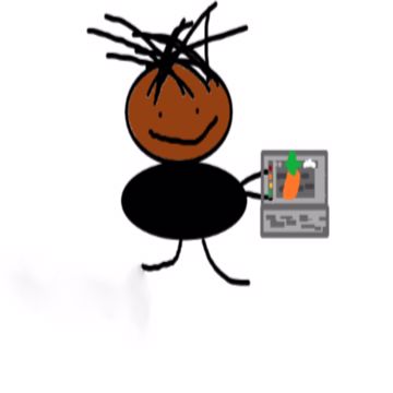 A post by Huey Evergreen | BandLab