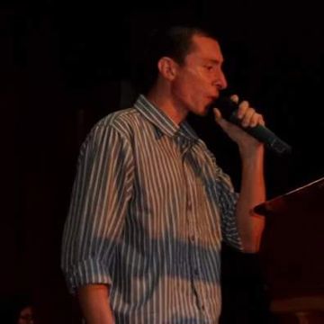 Carlos Chacon Quesada (@carloschq) • BandLab - Make Music Online