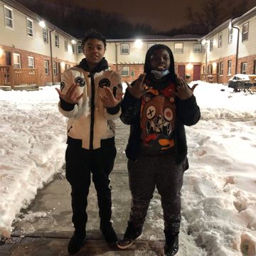 bxnd-dasavege_back up (@back_up_bandlab) • BandLab: Make Music Online