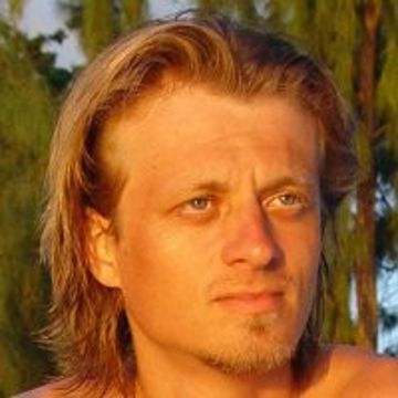 I Am Coloured 2 (Ginger poem, Vontiger) by Vontiger | BandLab