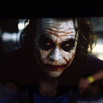 xo tour life drill beat remix by Anthony. D | BandLab