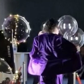 Call Me Over by Lil EMAC | BandLab