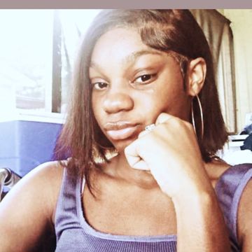 RIYAH ️🥹 (@riyah_so_pretty) • BandLab - Make Music Online