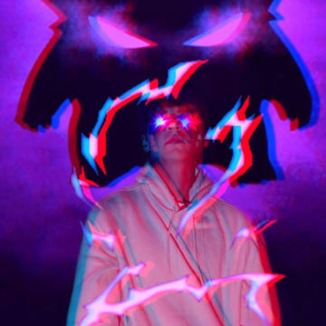 A post by 𝓛𝓲𝓵 𝓤𝓶𝓫𝓻𝓪 | BandLab