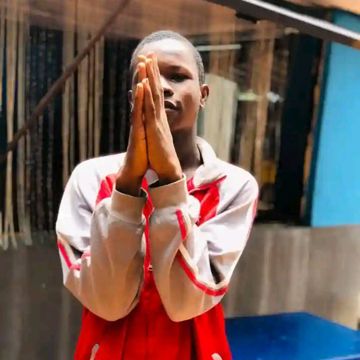 Igwe David (@jnr_x) • BandLab: Make Music Online