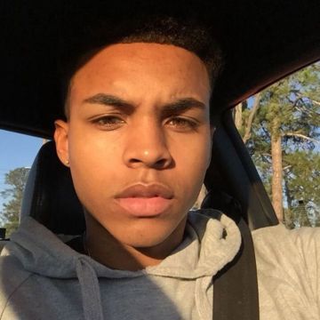 A post by Jamill Baker | BandLab