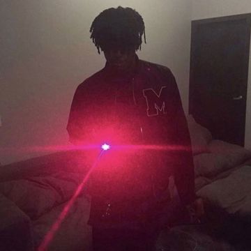 Lil' Speed (@lilspeed_1) • BandLab - Make Music Online