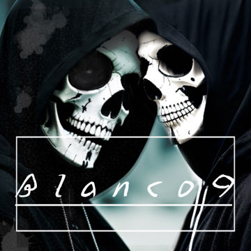 Blanco9 (@blanco9real) • BandLab - Make Music Online