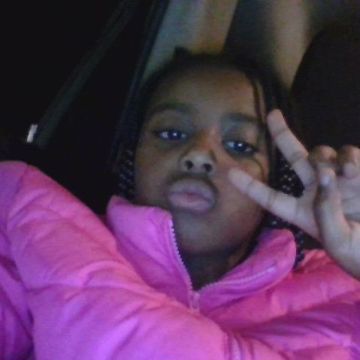 Melody_Reeves (@melody_reeves) • BandLab - Make Music Online