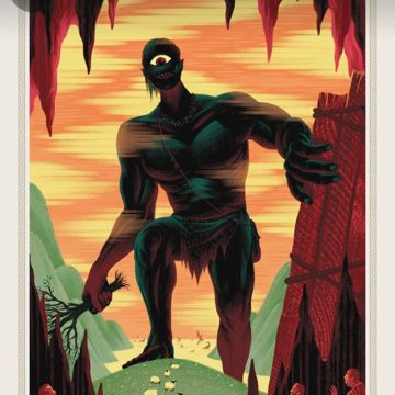 A post by Black cyclops | BandLab