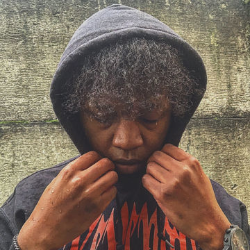 A post by Dalmon | BandLab