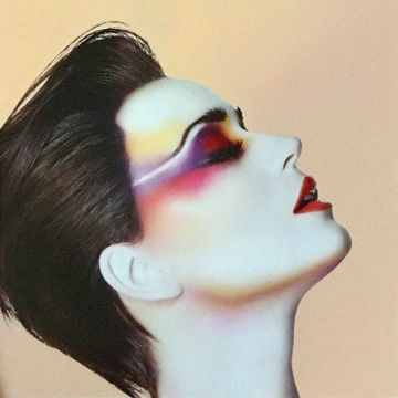 A post by Ada Perry | BandLab