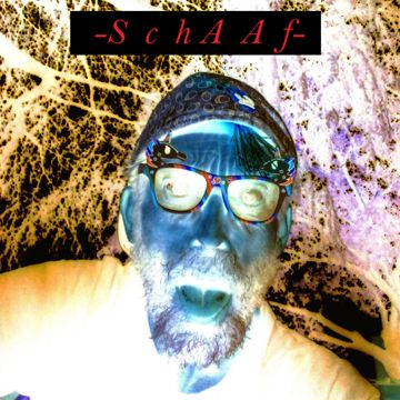 SchAAf - A Guilty Man (Master, 2023).m4a by SchAAf | BandLab