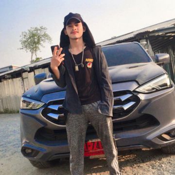 Bc Vivo (@assassin_saaa) • BandLab - Make Music Online