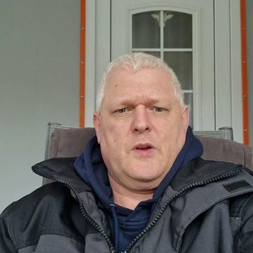 David Hush (@david_hush_) • BandLab - Make Music Online