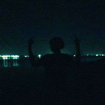 Twenty Bags - pordt2yung by t2yung | BandLab