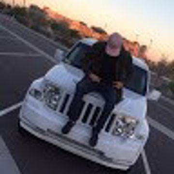 A post by Brandon Spurlock | BandLab