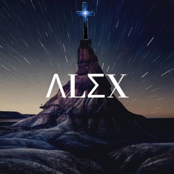 Alan Alexander-Poker.mp3 by Alan Alexander | BandLab