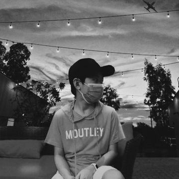 Nicholas Lay (@nicholaslay_) • BandLab - Make Music Online