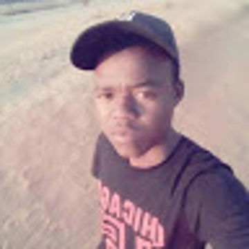 Amapiano lifestyle (@fleshkid) • BandLab - Make Music Online