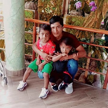 Nelson Moreno (@nelson_moreno_m_e) • BandLab - Make Music Online