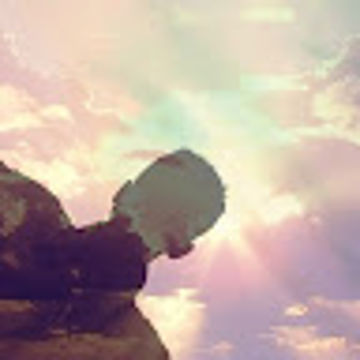 walker Alan (@walker_alan_) • BandLab - Make Music Online