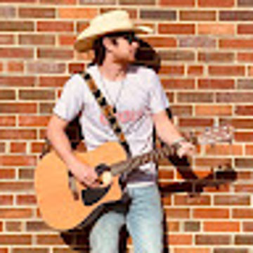 Matthew Looney (@looney_18) • BandLab - Make Music Online