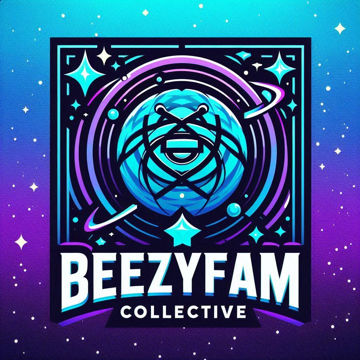 A post by BeezyFam Officials ☫⃝ | BandLab