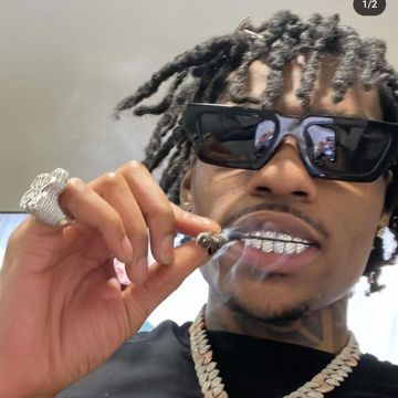 A post by BABY TAY | BandLab