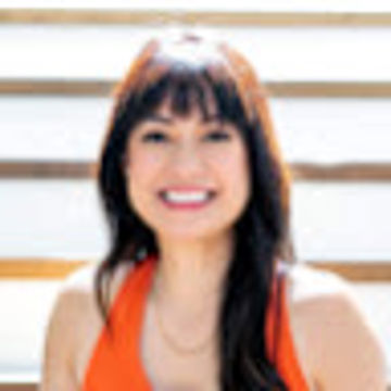 ning recio (@projectning) • BandLab - Make Music Online