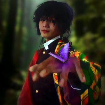 Gm Alexander D Macayan (@sakata_review) • BandLab - Make Music Online